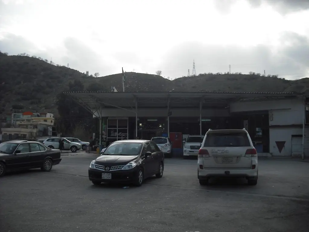 Meet Greg Priddy, Featured Speaker at Fast Forward Focus - NATSO Foundation