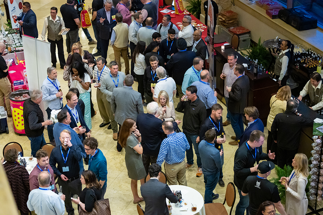 Pilot One9 Exclusive Member Content - NATSO