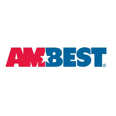 AMBEST - NATSO