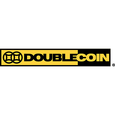 Double Coin Tire - NATSO