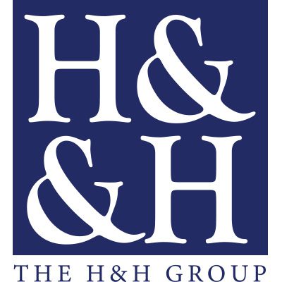 History & Heraldry (H&H) - NATSO