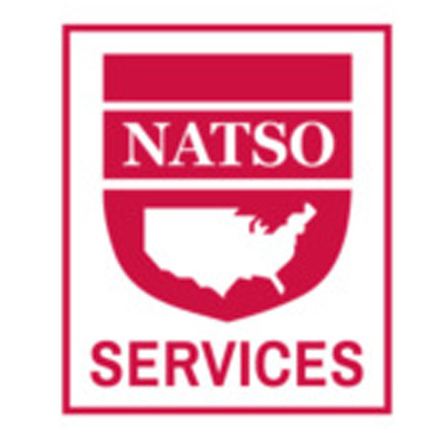 NATSO Services LLC - NATSO