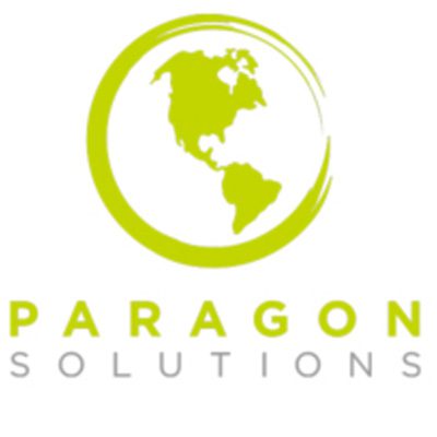 Paragon Solutions - NATSO