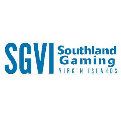 Southland Gaming - NATSO