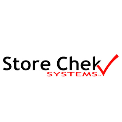 Store Chek Systems - NATSO