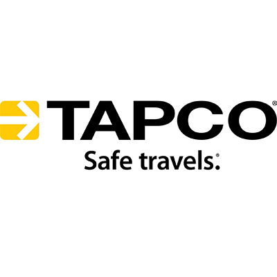 TAPCO - NATSO