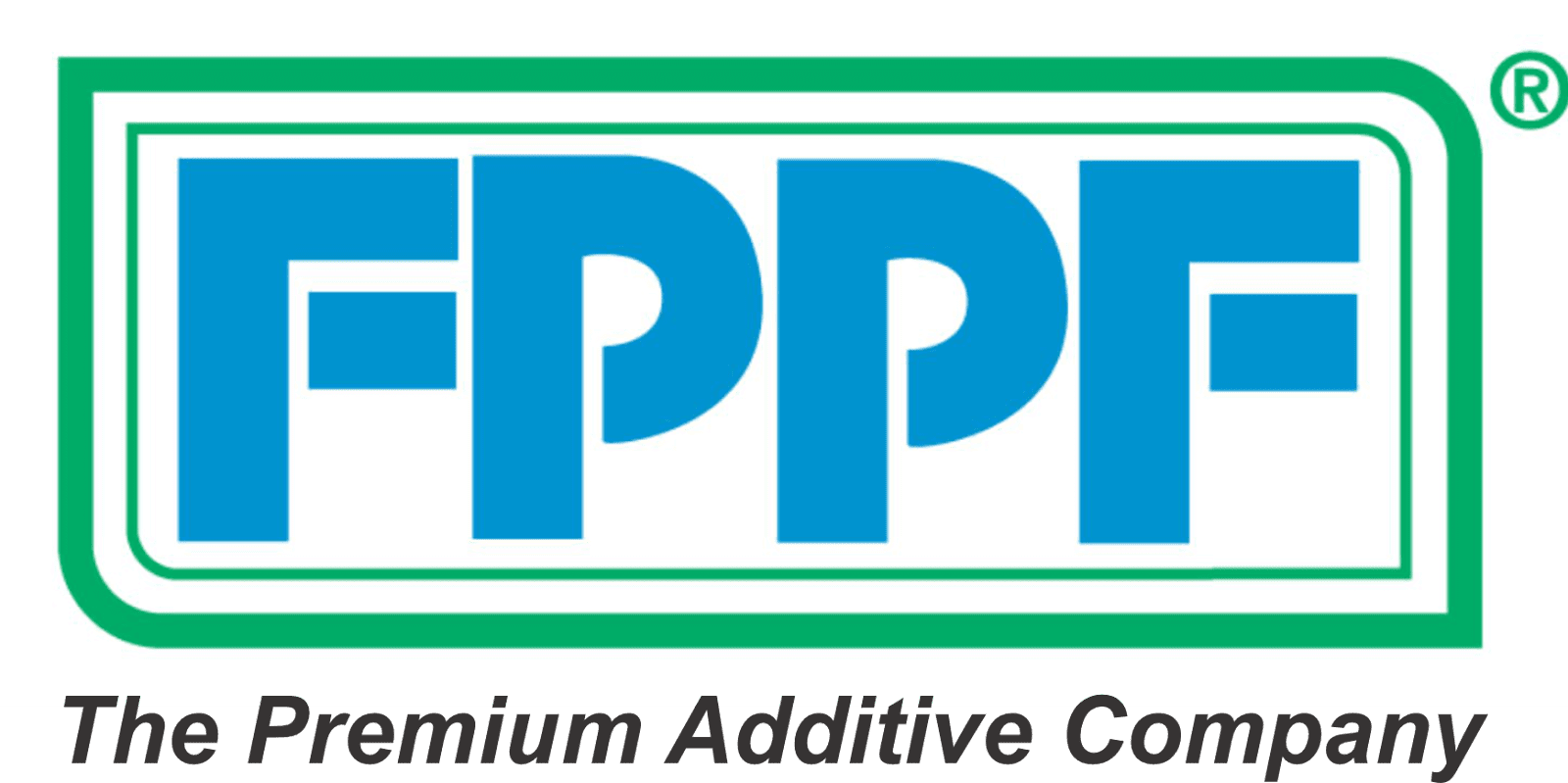 FPPF Chemical Co. Inc. - NATSO