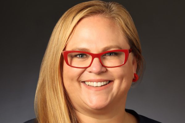 Technology and Data Needed for Travel Centers to Thrive with PDI ...