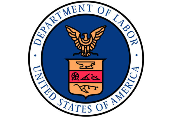 Labor Department Issues Guidance on Sleeper Berth Time - NATSO