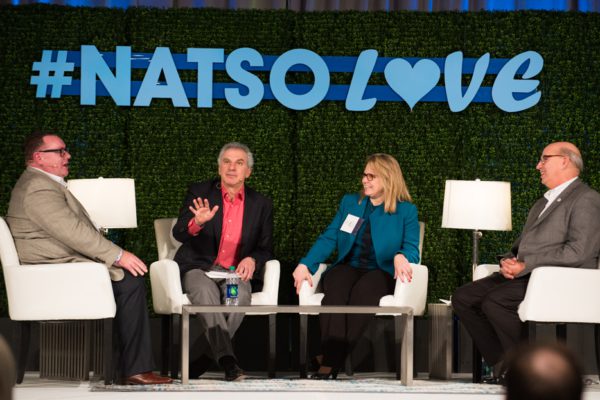NATSO Connect Will Blaze A New Trail in Denver This February - NATSO