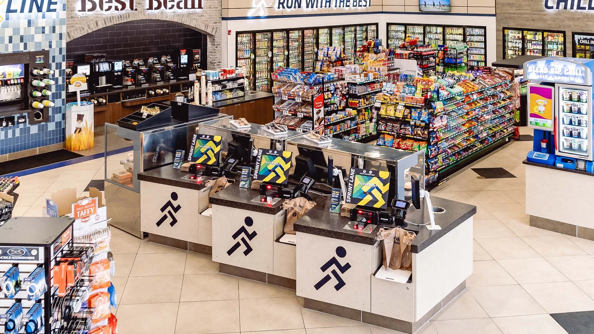 Technology Resources - NATSO