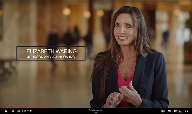 Media Center - NATSO