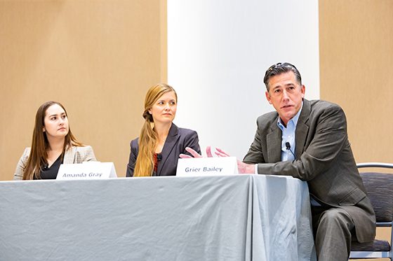 Join Us at Fast Forward Focus 2024 - NATSO Foundation