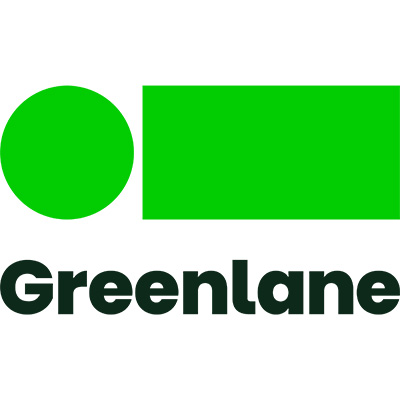Greenlane - NATSO