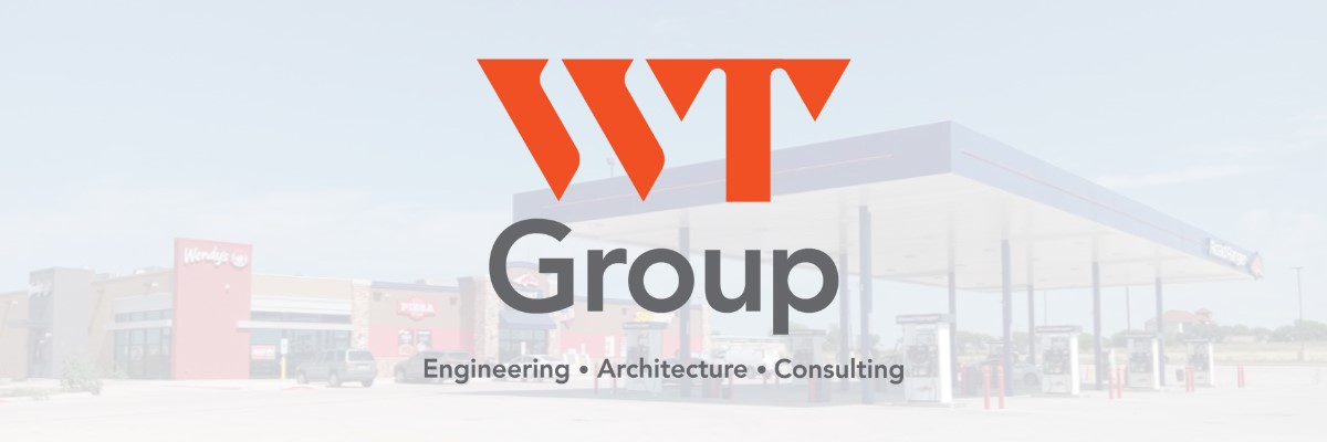 WT Group AEC, LLC - NATSO